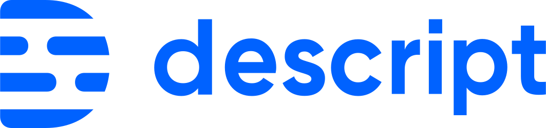 How to Record A Podcast Simply and Effectively